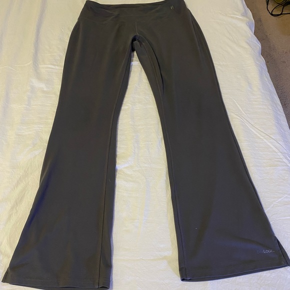 Alpine Design | Pants & Jumpsuits | Used Yoga Pants By Alpine Design ...